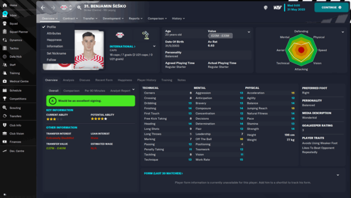 Guide to FM Abbreviations and Roles: Forward Edition - The Higher Tempo ...