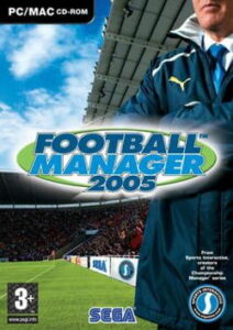 Our top ten Football Manager games ranked - The Higher Tempo Press