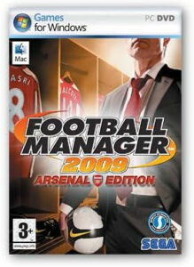Our top ten Football Manager games ranked - The Higher Tempo Press