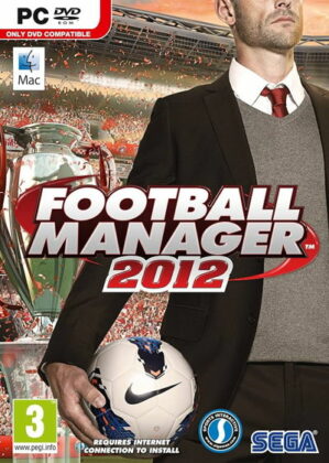 Our top ten Football Manager games ranked - The Higher Tempo Press