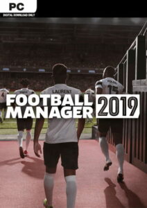 Our top ten Football Manager games ranked - The Higher Tempo Press