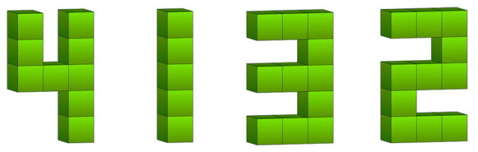 4-1-3-2 Formation in Football: Solid 442 Variation Requiring Good Full ...