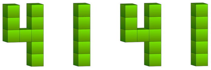 4-1-4-1 Formation in Football: Highly Versitile In Attack And Defence ...