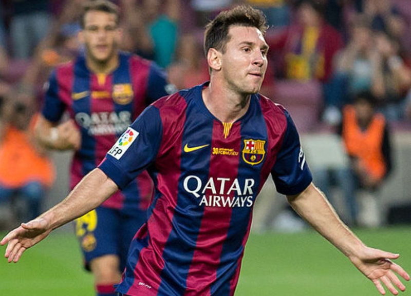 The Wonderkid Economy: FM’s Hidden Gems vs. Real-World Transfers - The ...