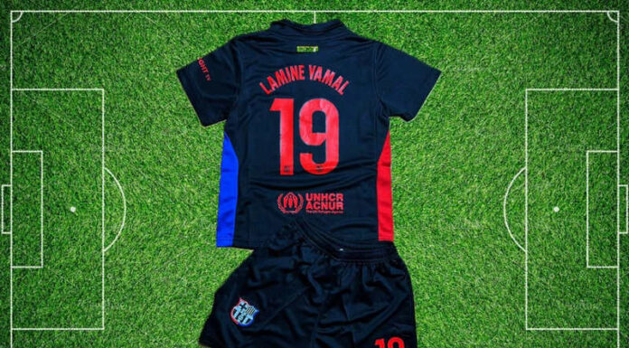 3-2-3-2 Formation in Football: Adaptation of 3-5-2 Strong in Attack and ...