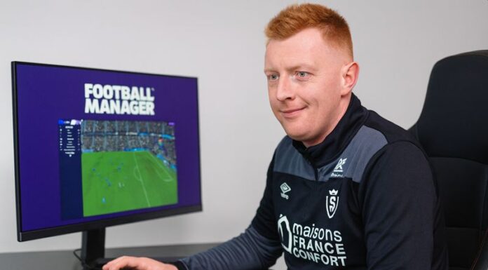 4-4-1-1 Formation in Football: A Versatile Adaptation Of 4-4-2 - The ...