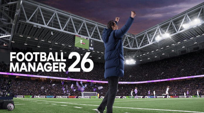 3-4-3 Formation in Football: Loved By Modern Managers - The Higher ...