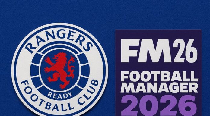 UI and release dates of Football Manager 2026 revealed - The Higher ...