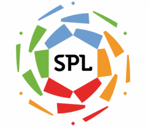 New leagues are available in FM26? - The Higher Tempo Press