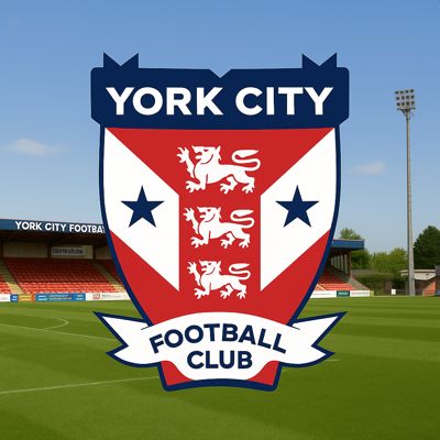 Non-league clubs to take to glory in FM26 - The Higher Tempo Press