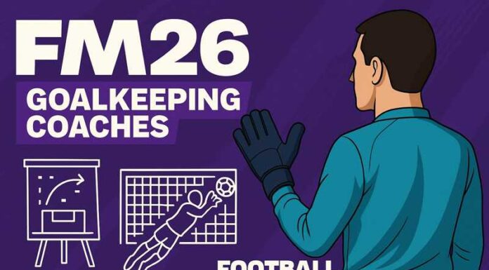 3-4-1-2 Formation in Football: Between 352 And 343 But With A Number ...