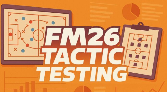 3-4-2-1 Formation in Football: Modern System With Strong Midfield For ...