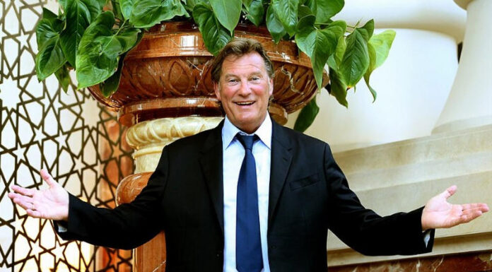 3-2-3-2 Formation in Football: Adaptation of 3-5-2 Strong in Attack and ...